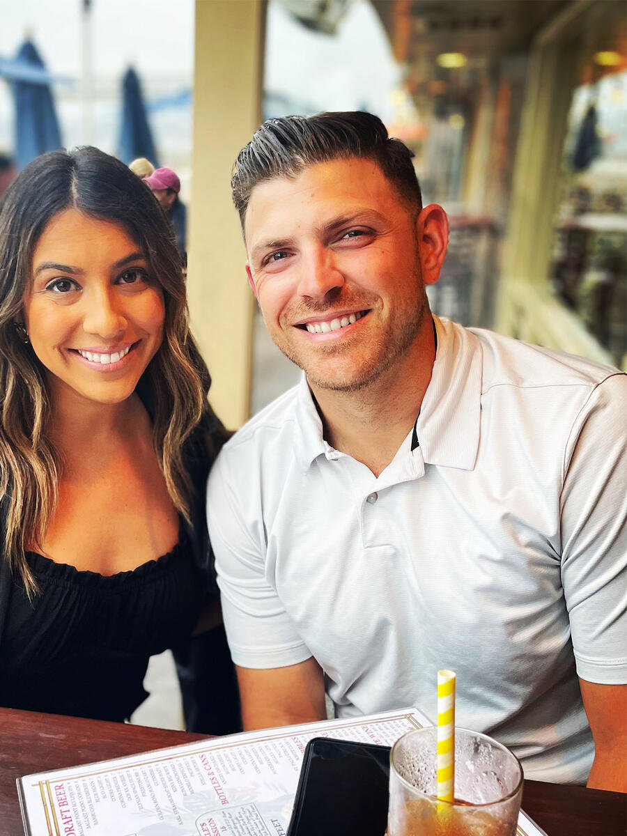 Theology & Religious Studies, BA | University of San Francisco