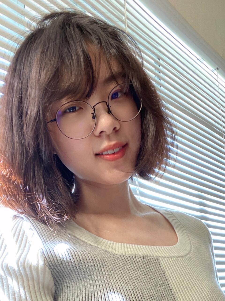 Health Informatics: Data With a Purpose | University of San Francisco