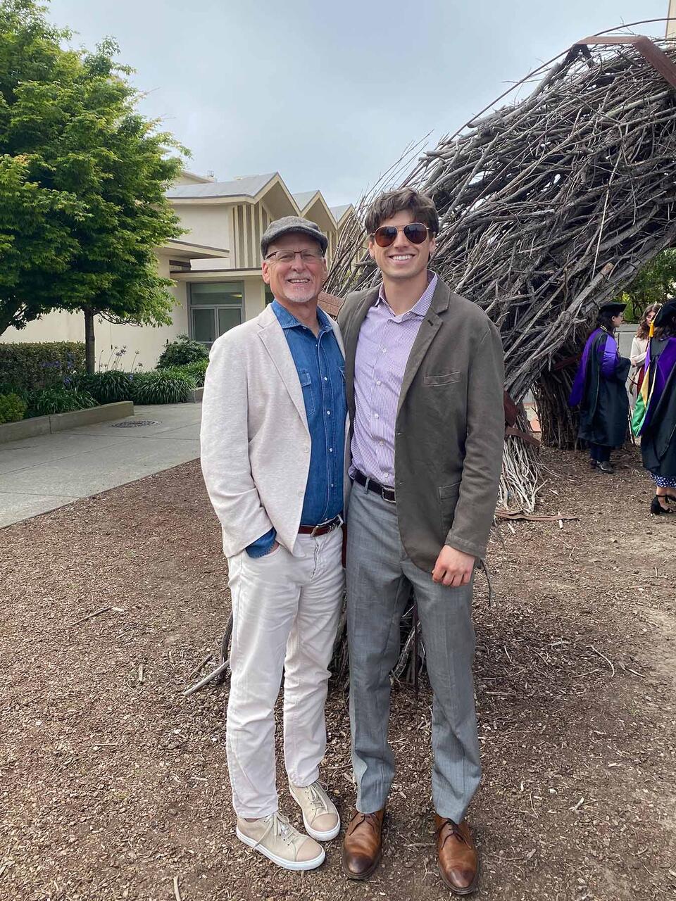 Practicing Excellence With Empathy: ‘Nobody Is as Bad as Their Worst ...